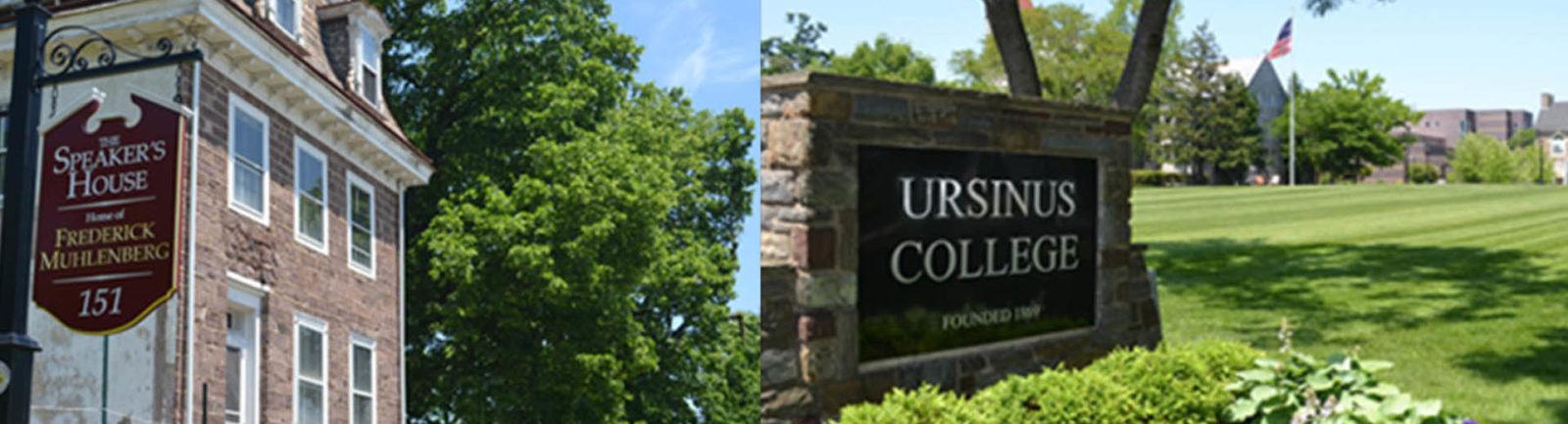 about-banner | Kelly Insurance