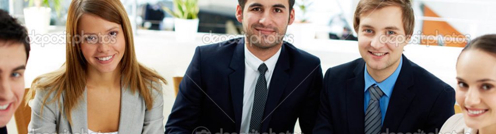 group-banner | Kelly Insurance